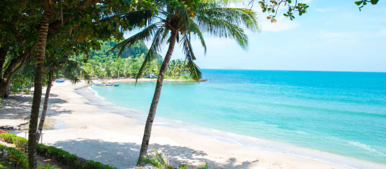 The Real Pros & Cons of Living in The Philippines – Expats In Manila