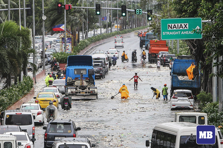 Manila: Meaning, Hacks, Weather, Hotels and Night Life – Expats In Manila