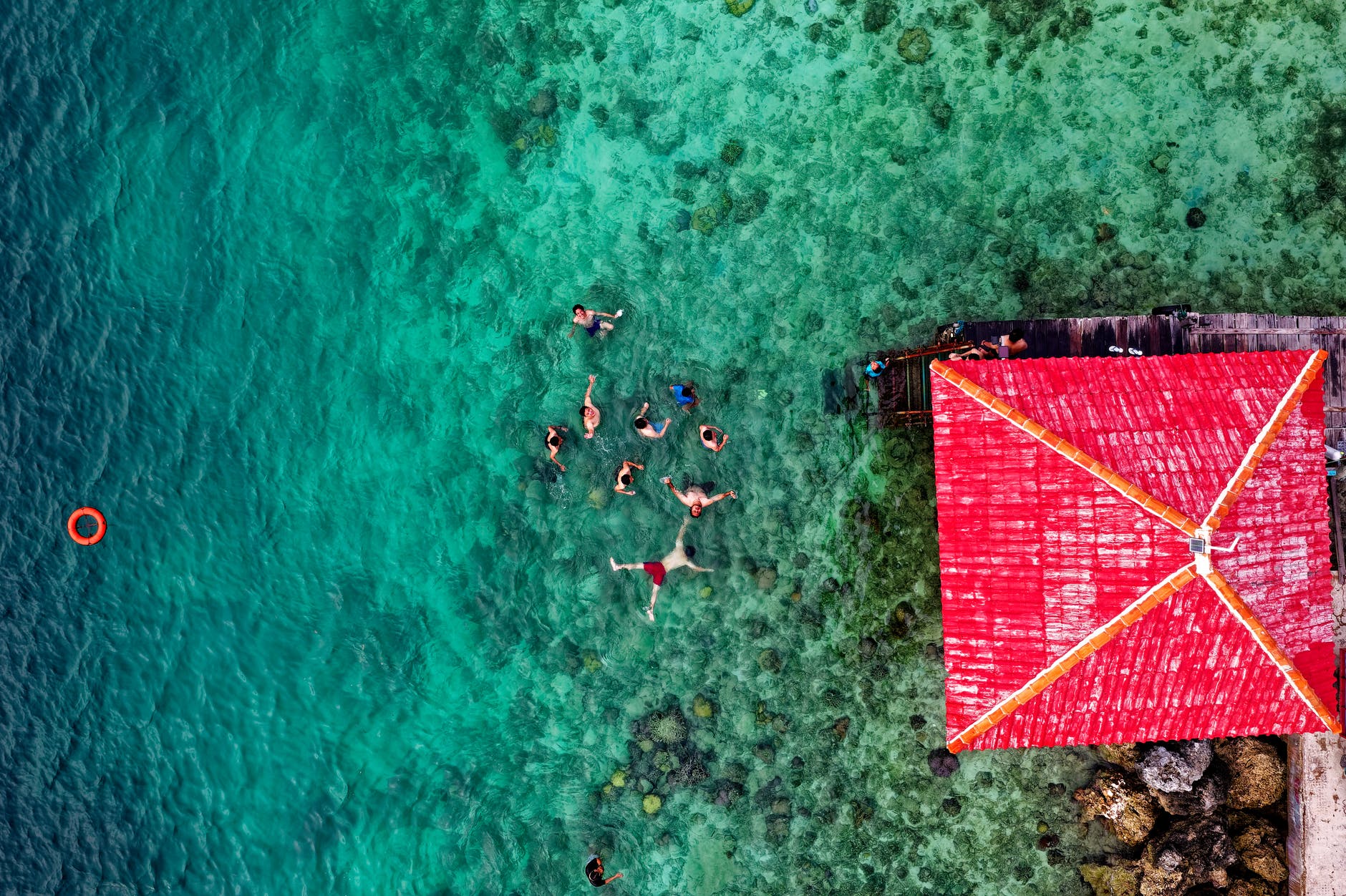 Bringing a Drone to The Philippines? Read This First – Expats In Manila