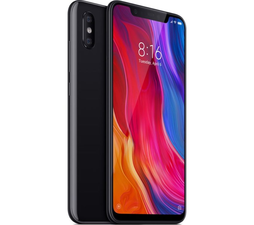 All About Phones for Foreigners in The Philippines – Expats In Manila