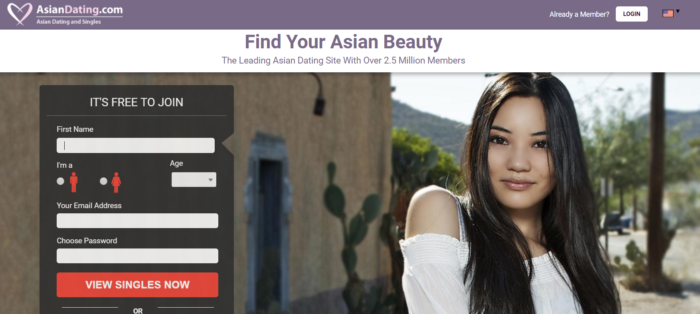 My Honest Experience with Filipina Dating Sites – Expats In Manila