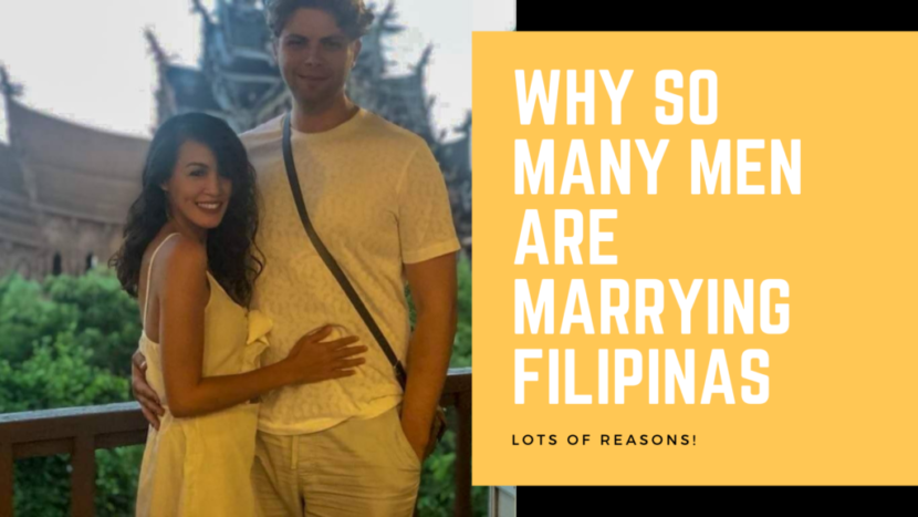 How to Tell if a Filipina Really Loves You – Expats In Manila