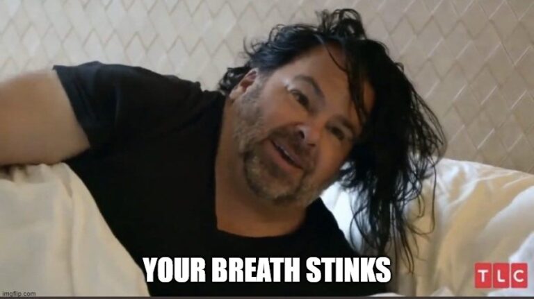 12 Things You May Do That Are Considered Rude in the Philippines ...