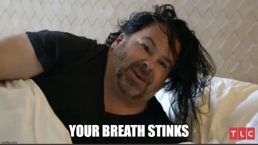 12 Things You May Do That Are Considered Rude in the Philippines ...