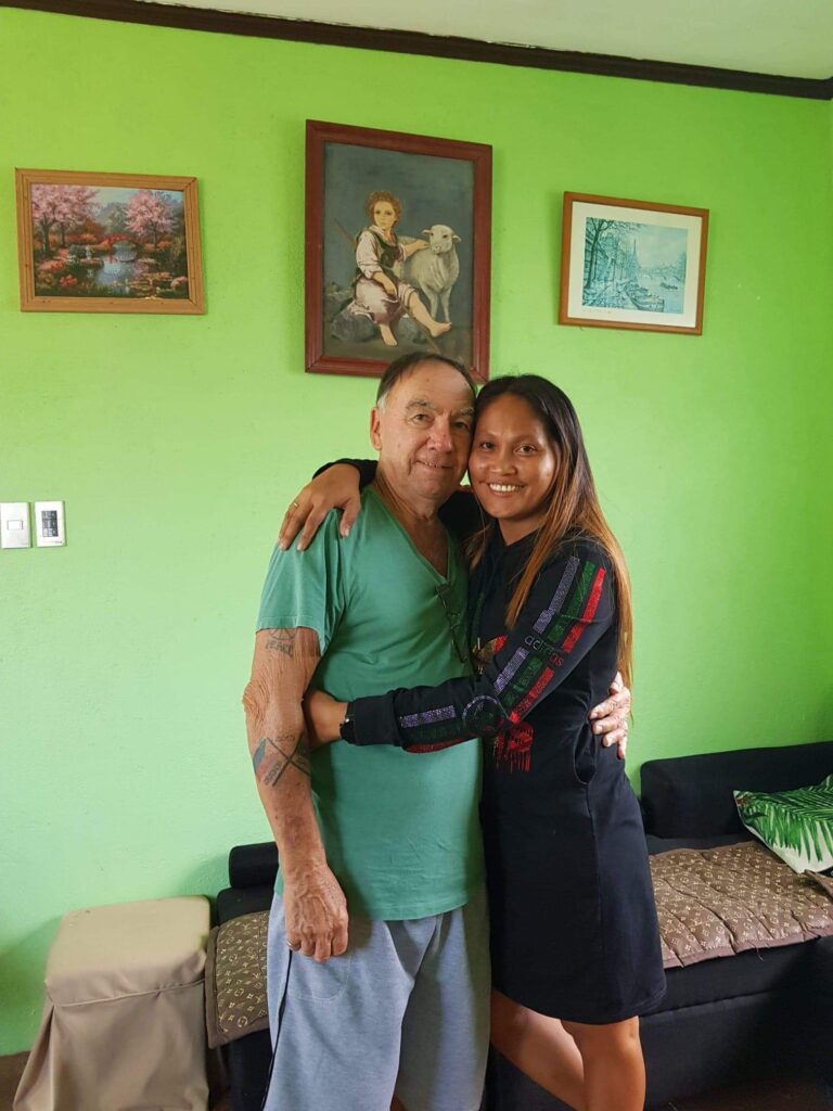 Top Scams in The Philippines to Watch Out For – Expats In Manila