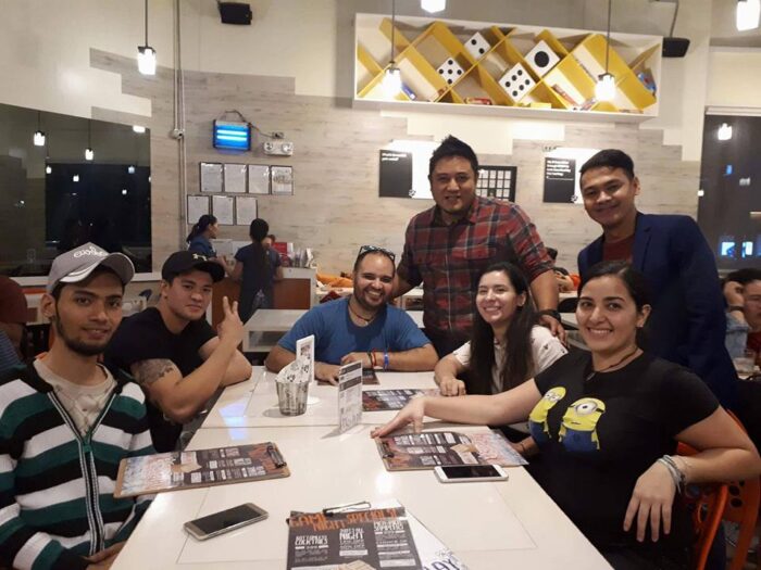 What It’s Like Living in Manila? The Pros and Cons – Expats In Manila