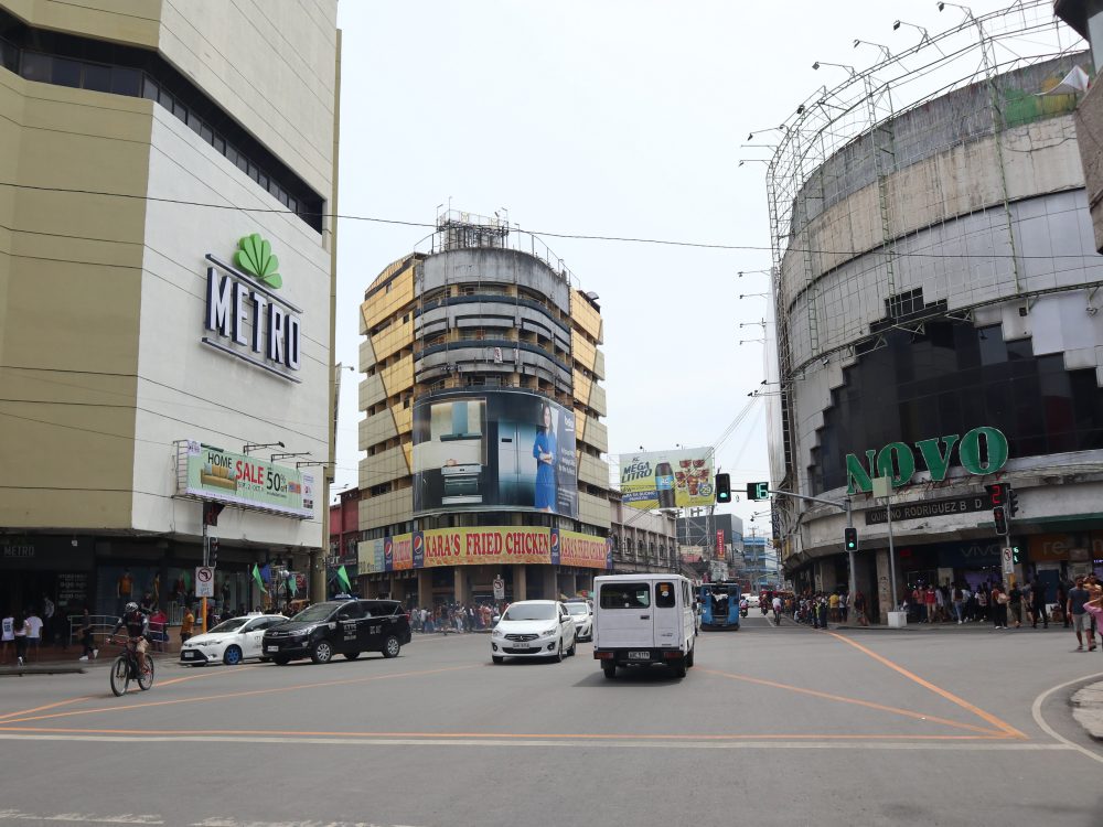Foreigner Lifestyle Hacks in Cebu – Expats In Manila