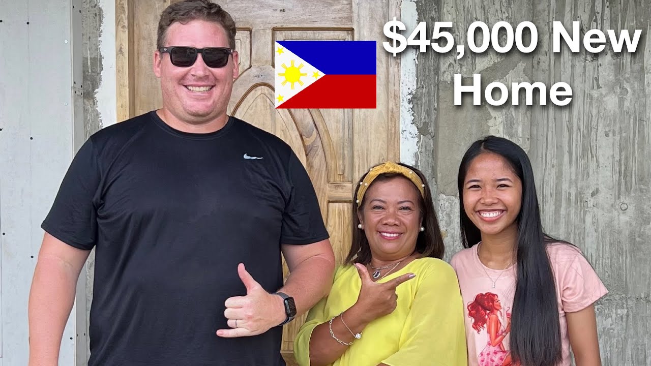 Five Traits of Successful Foreigners in the Philippines – Expats In Manila
